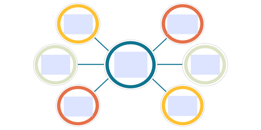 Apa itu Mind Mapping? Ini Manfaat dan Langkah Pembuatannya!